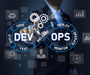 DevOps & Automation Suite - KodeCloud