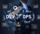 DevOps & Automation Suite - KodeCloud